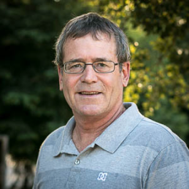 What is Faith? – Organic Outreach International