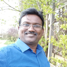 Meet Our Team – Organic Outreach International