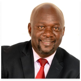 Meet Our Team – Organic Outreach International