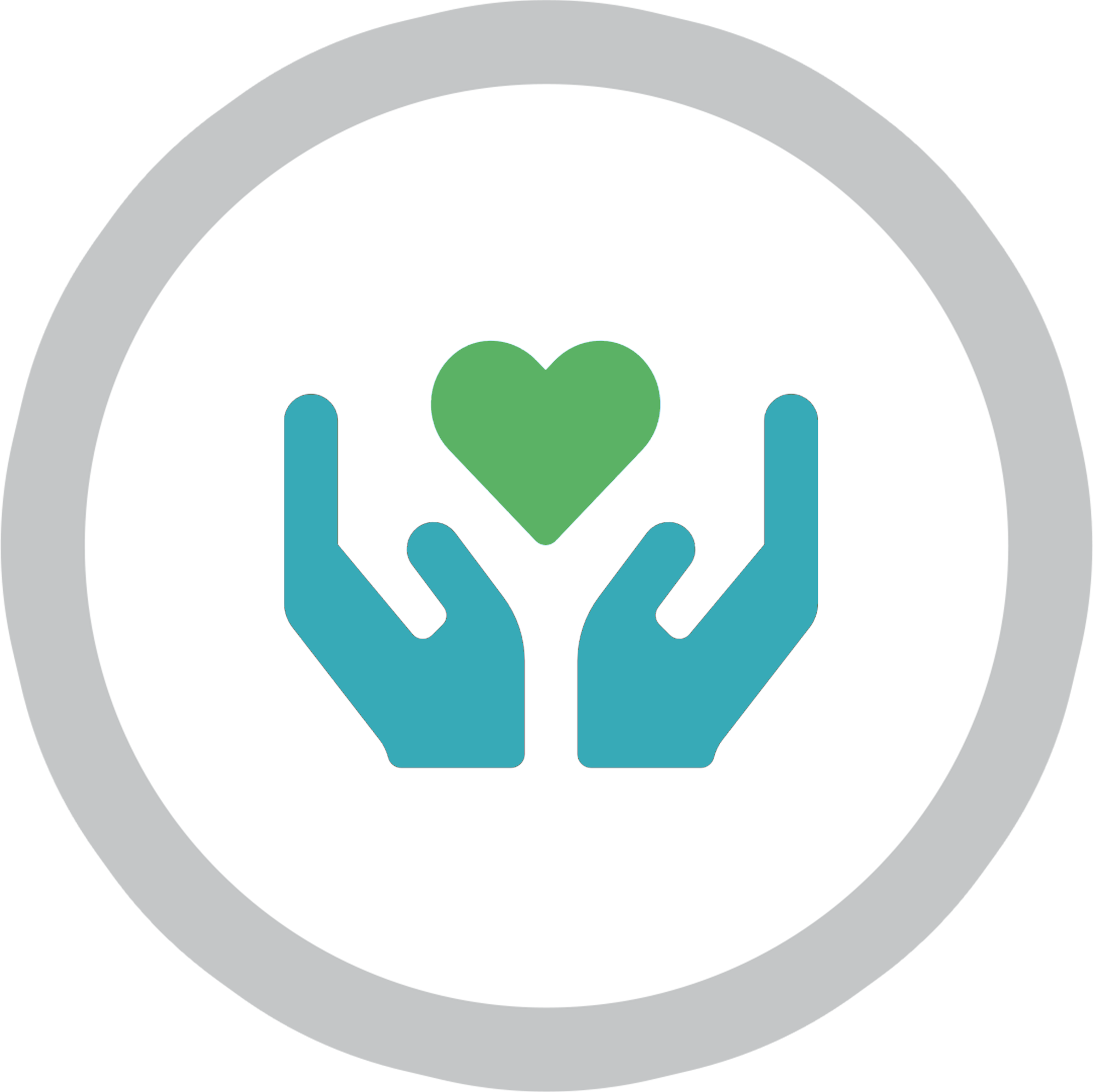 Spiritual Markers Survey – Organic Outreach International